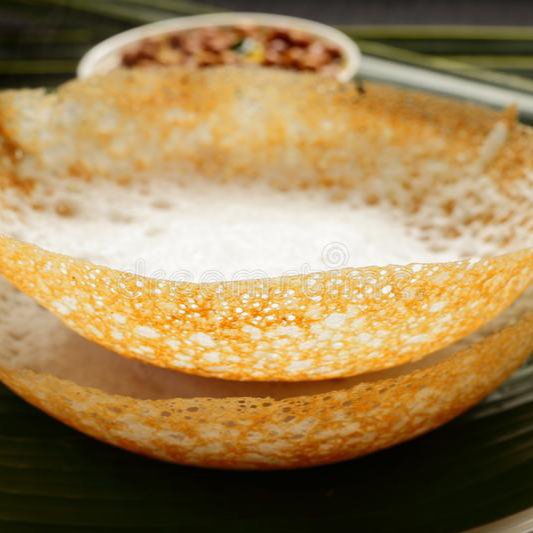 Kottu Hut – Taste of Sri Lankan Food